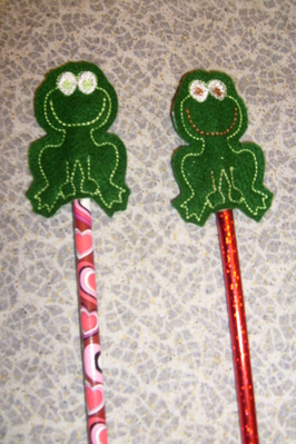 Free Embroidery Designs, Cute Embroidery Designs